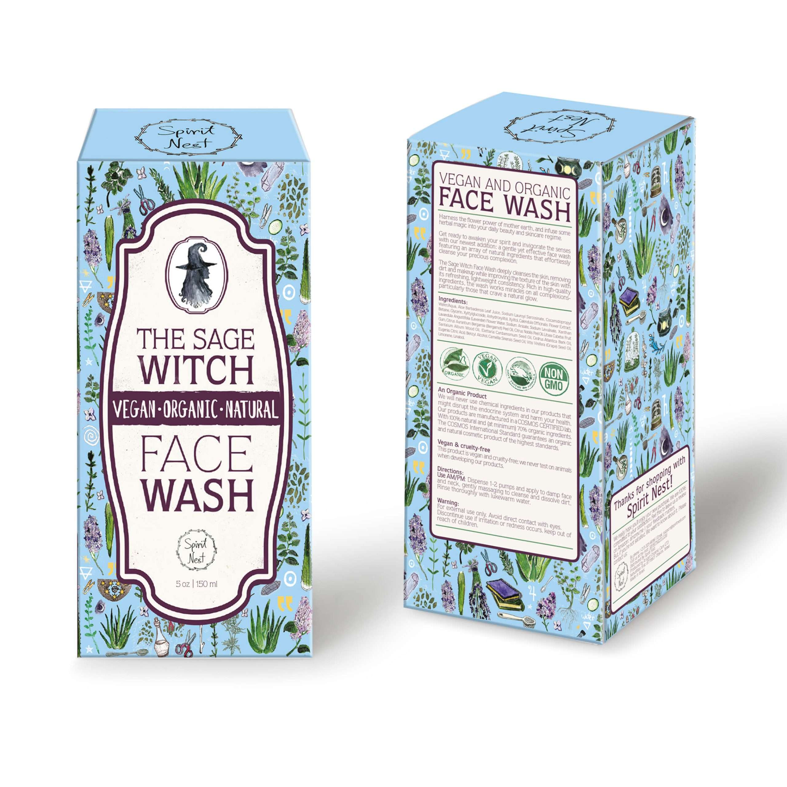 עמוד הבית - D-PACK - מארזים ממותגים